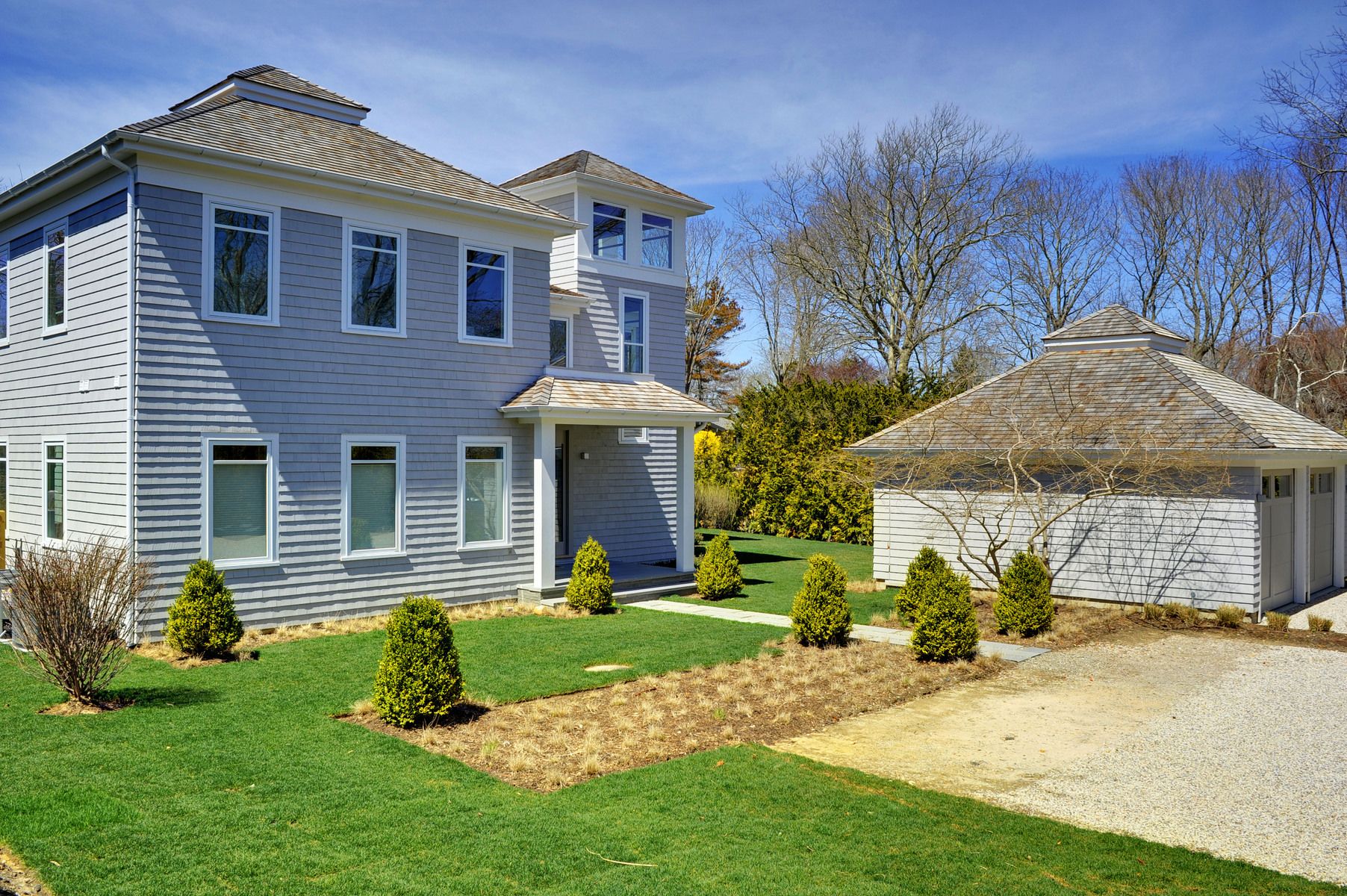 46 Huntting Ln, East Hampton, NY 11937 | Out East