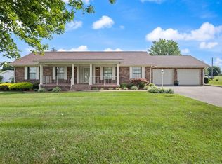 314 Kendrick Ave, Monticello, KY 42633 | Zillow