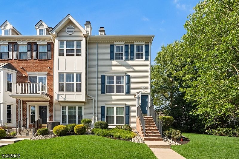 4106 Dilts Ln, Bridgewater, NJ 08807 | MLS #3971988 | Zillow