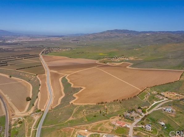 Soledad Real Estate - Soledad CA Homes For Sale | Zillow