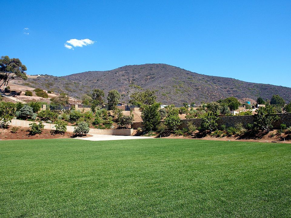 11902 Ellice St, Malibu, CA 90265 | Zillow