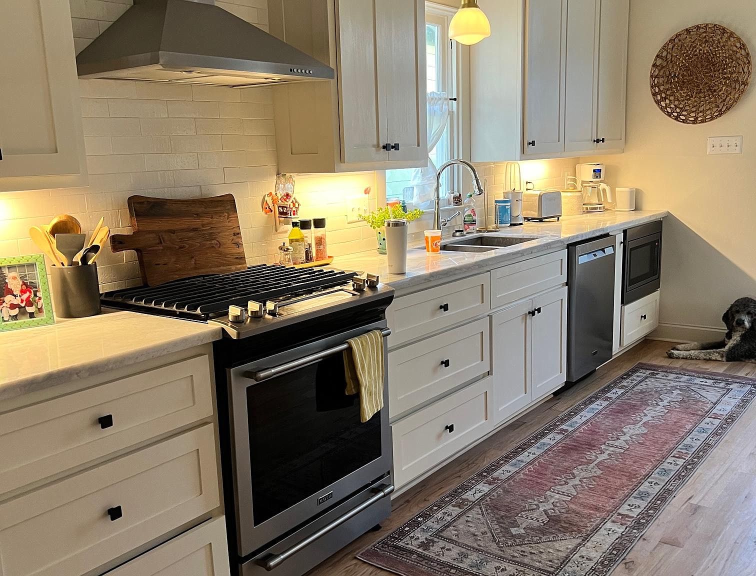 617 Hebert St, Baton Rouge, LA 70806 | Zillow