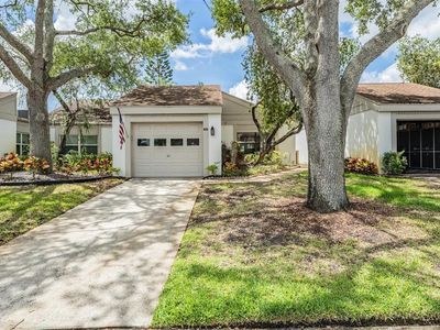 155 Nina Way, Oldsmar, FL 34677 | MLS #U8201761 | Zillow
