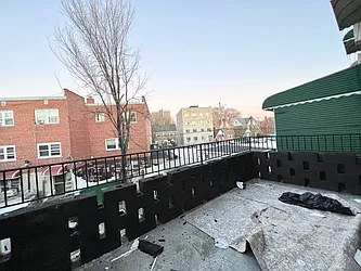 722 Soundview Avenue #2 in Soundview, Bronx | StreetEasy