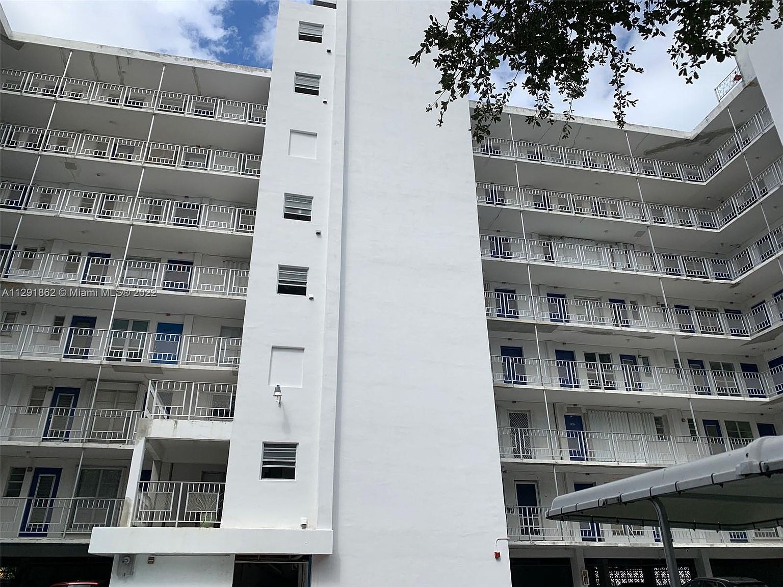 1340 Lincoln Rd APT 407, Miami Beach, FL 33139 | Zillow