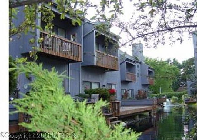 11126 Glade Dr, Reston, VA 20191 | Zillow