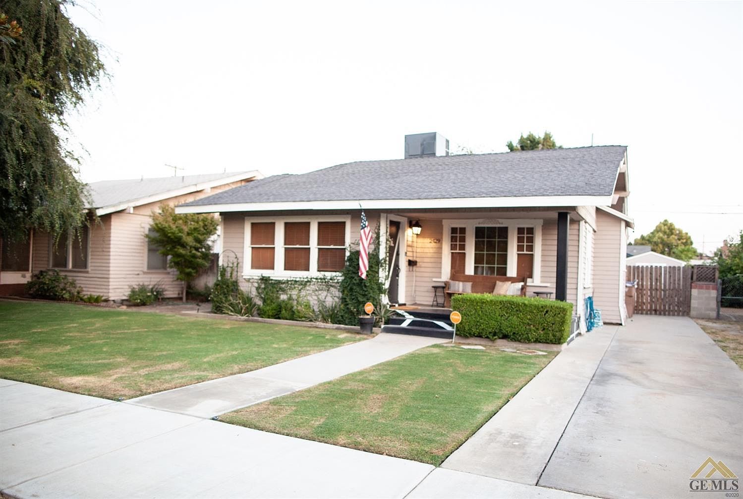 2429 San Emidio St, Bakersfield, CA 93304 | Zillow