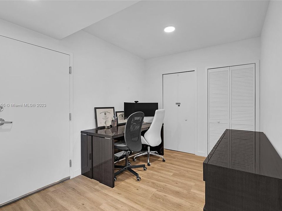 13800 Highland Dr Miami, FL, 33181 - Apartments for Rent | Zillow