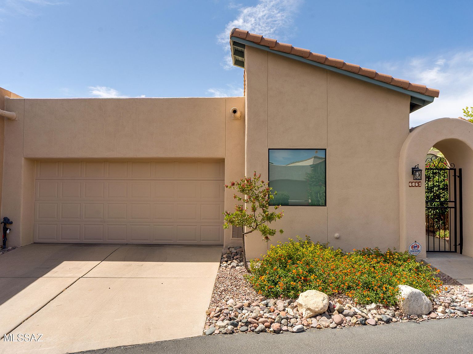 6061 N Tocito Pl, Tucson, AZ 85718 | MLS #22528415 | Zillow