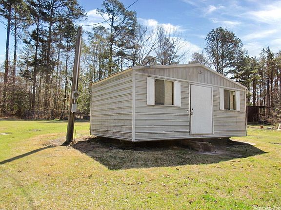 3064 Highway 9, Carthage, AR 71725 | Zillow