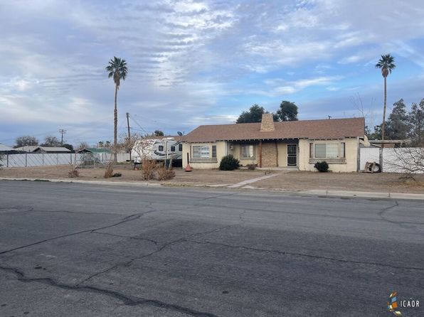 Calipatria CA Real Estate - Calipatria CA Homes For Sale | Zillow