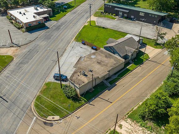 707-707 N Fredonia St #709-N, Longview, TX 75601 | Zillow