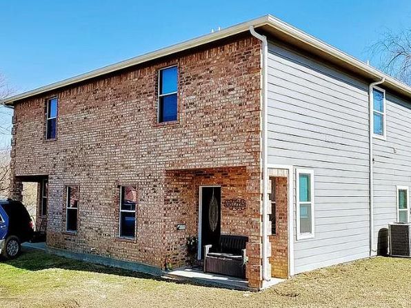 Rental Listings in Bonham TX - 31 Rentals | Zillow