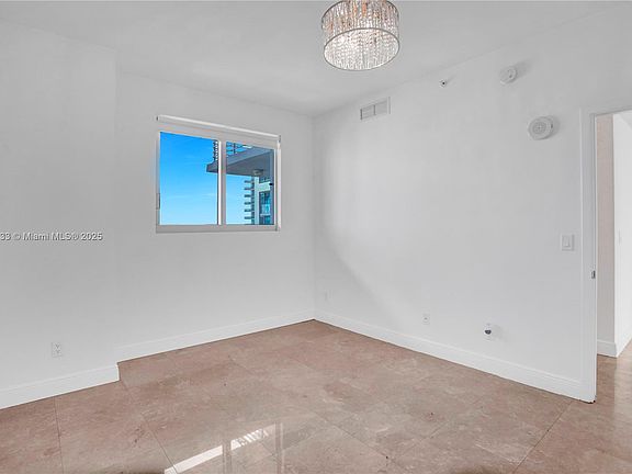 (Undisclosed Address), Miami, FL 33132 | Zillow