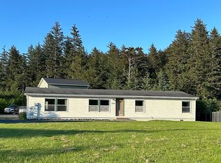 3411 Monashka Bay Rd, Kodiak, AK 99615 | Zillow