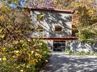 5 Powder Ridge Dr, Asheville, NC 28803 | MLS #4241210 | Zillow