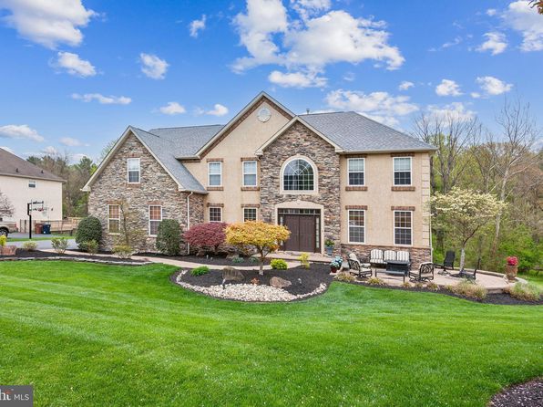 Dresher PA Real Estate - Dresher PA Homes For Sale | Zillow