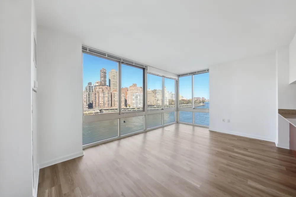 888 Main Street #740 in Roosevelt Island, Manhattan | StreetEasy