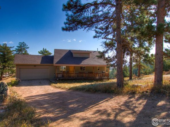 Livermore Real Estate - Livermore CO Homes For Sale | Zillow