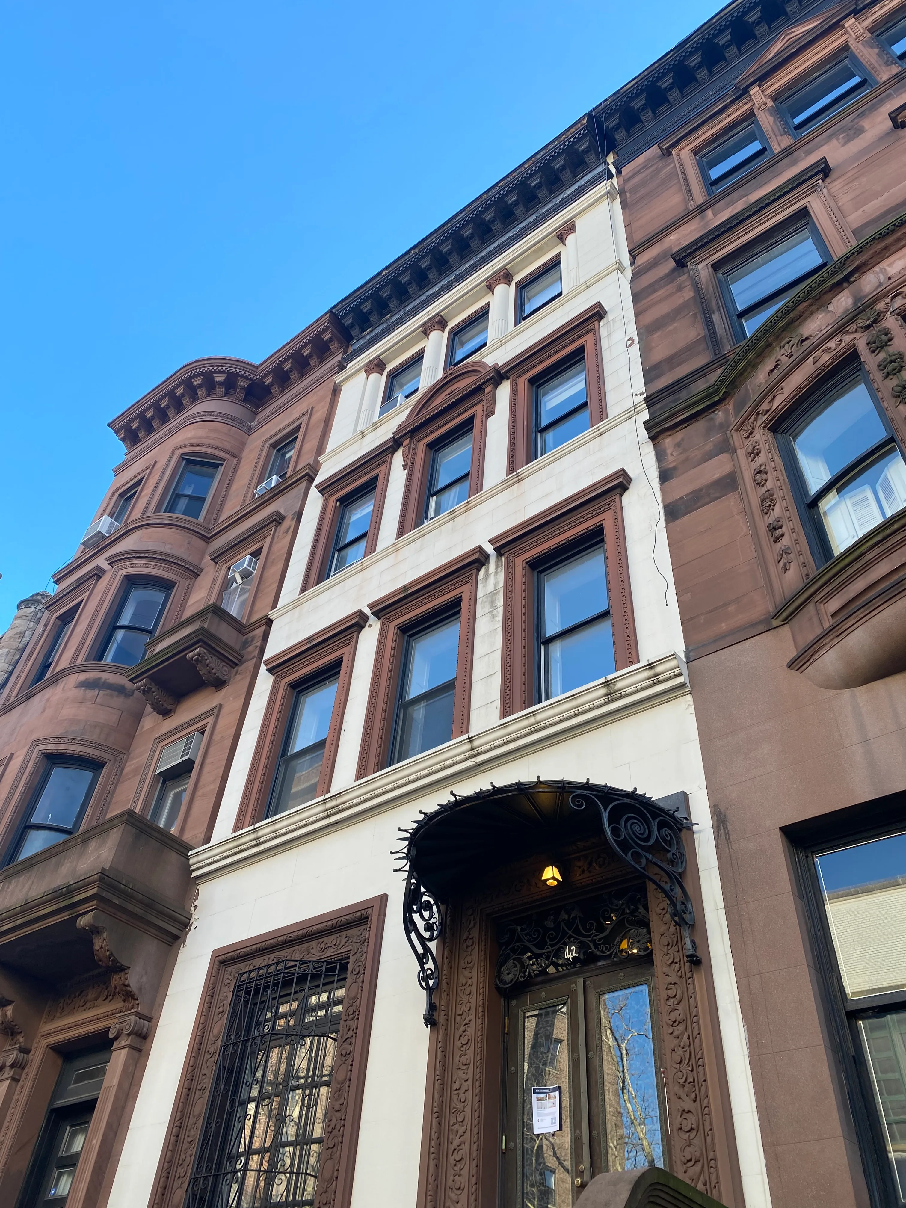 142 West 76th Street #3 in Upper West Side, Manhattan | StreetEasy