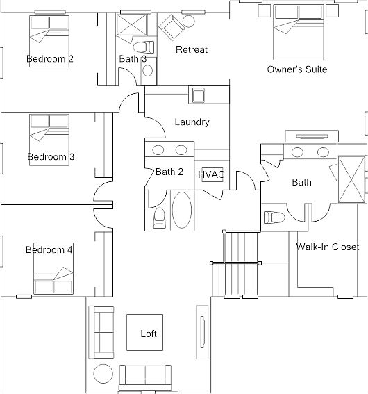 SuperHome - Red Rocks Ranch : The Grand Collection by Lennar | Zillow