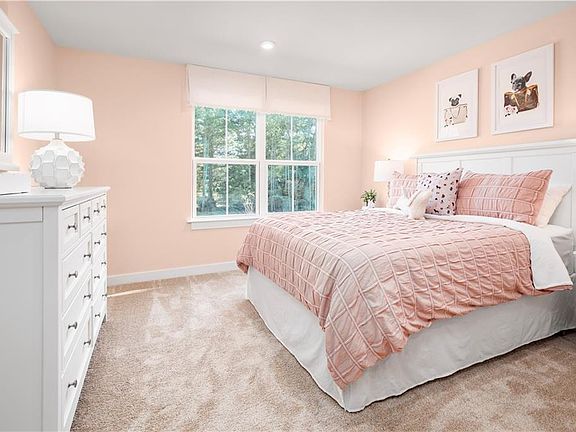 211 Leif St, Moyock, NC 27958 | MLS #10626110 | Zillow