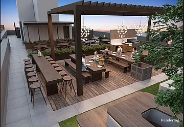 2886 Atlantic Avenue #316 in East New York, Brooklyn | StreetEasy