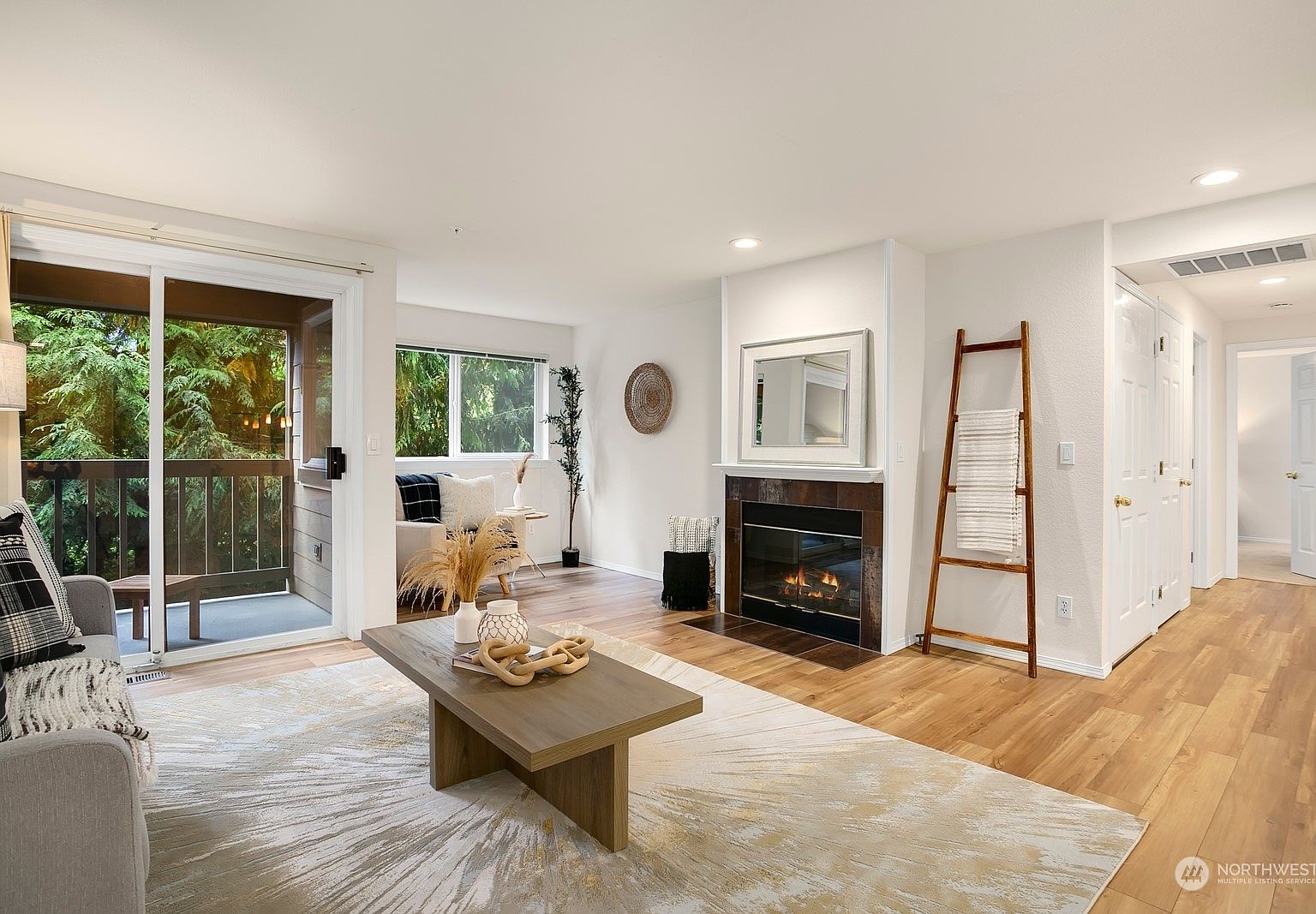 18523 68th Avenue NE #104, Kenmore, WA 98028 | Zillow