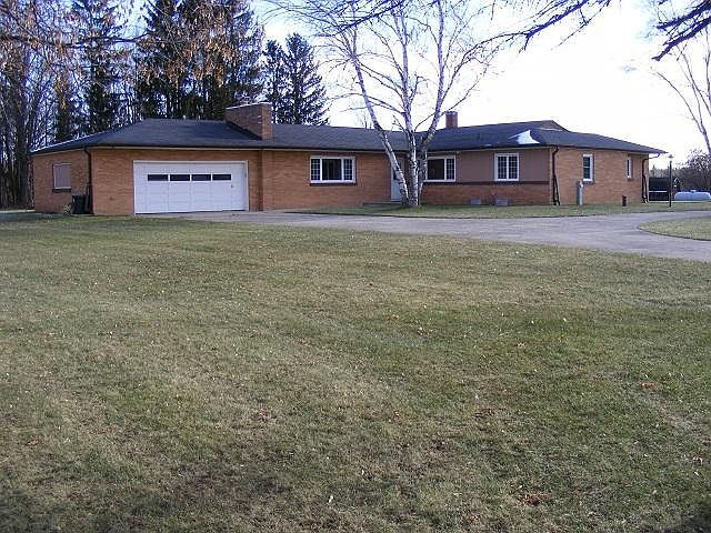 N12698 Us Highway 41, Carney, MI 49812 | Zillow