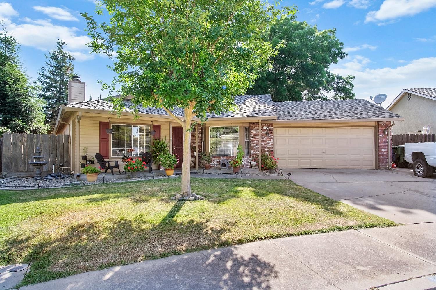 1357 Mark Ct, Turlock, CA 95380 | MLS #225065361 | Zillow