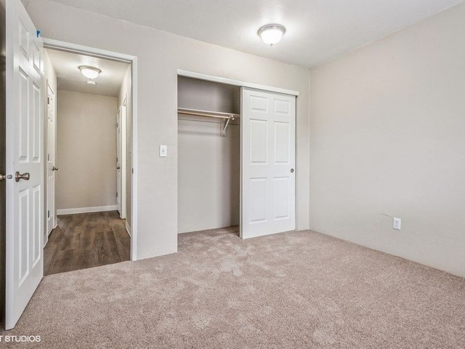Aspire Columbia Ridge - 15910 NE Sandy Blvd Portland OR | Zillow