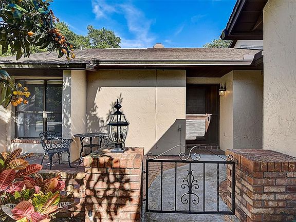 175 Golf Club Dr #175, Longwood, FL 32779 | Zillow