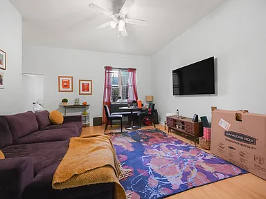 137 W 71st St New York NY | Zillow