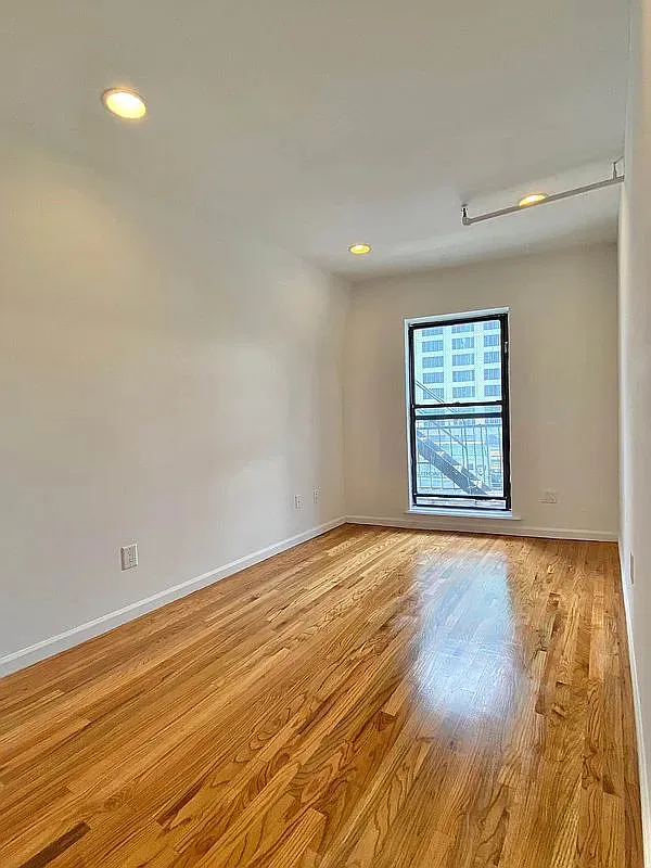 120 Cedar Street #4B in Financial District, Manhattan | StreetEasy