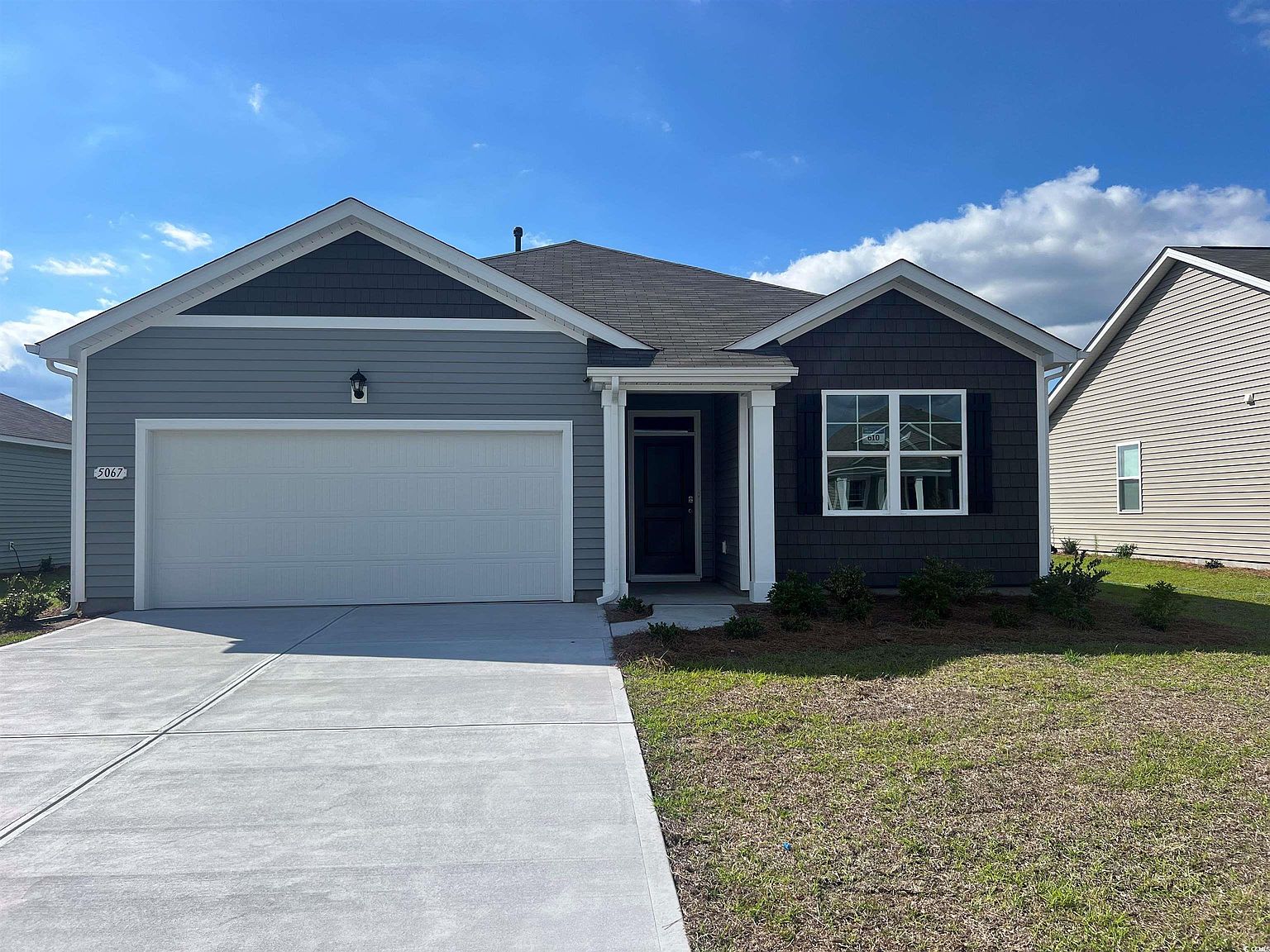 5067 Appleridge Dr. Lot 610- Aria B, Conway, SC 29526 | Zillow