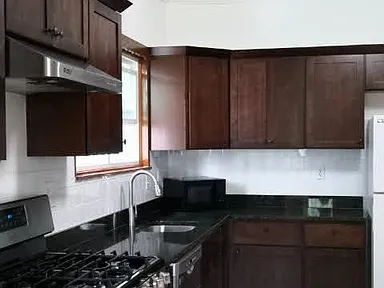 24 Hardwick Cambridge MA | Zillow
