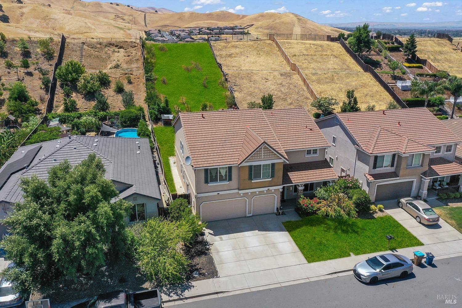 3582 Mallard Way, Antioch, CA 94509 | MLS #324052011 | Zillow