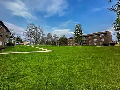 Peachgate Apartments - 2603 Elroy Rd Hatfield PA | Zillow