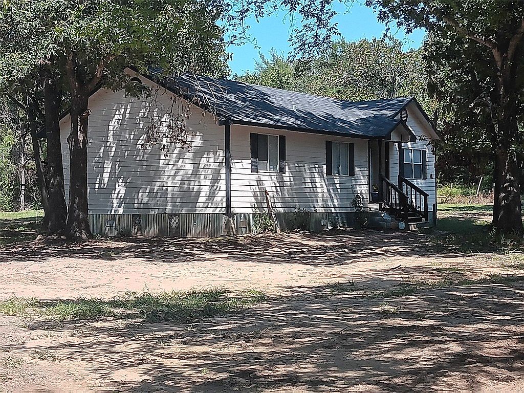 1995 Fm 489, Oakwood, TX 75855 | MLS #20441145 | Zillow