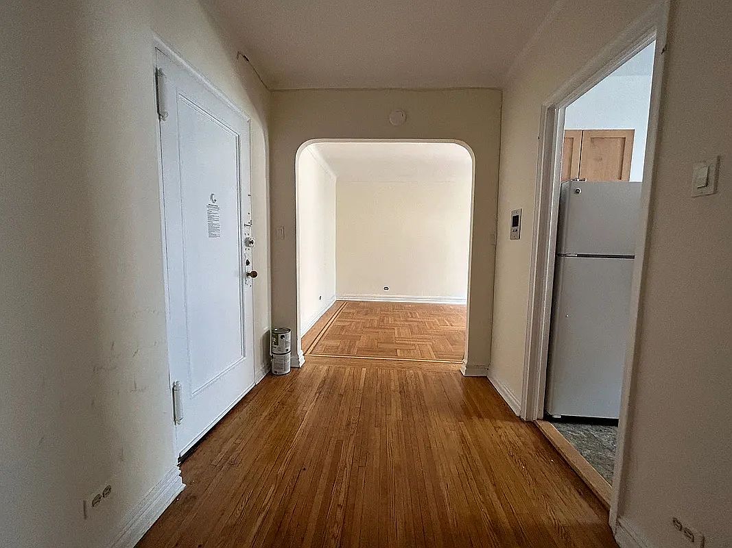 141 74th St #6Z, Brooklyn, NY 11209 | Zillow