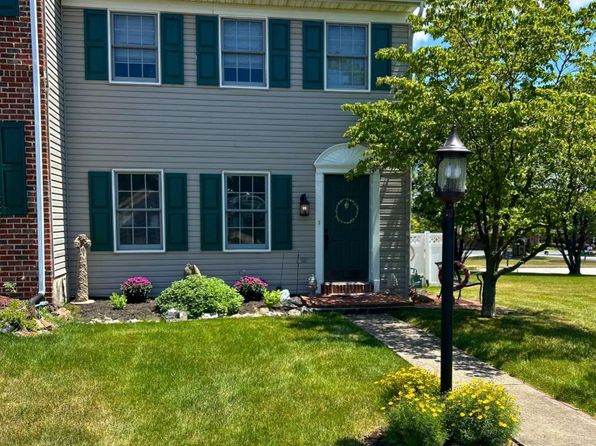 17404 Real Estate - 17404 Homes For Sale | Zillow