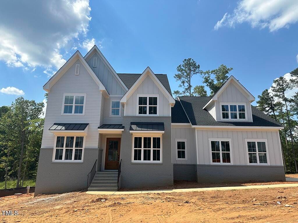 2404 Toll Mill Ct, Raleigh, NC 27606 | MLS #2541822 | Zillow