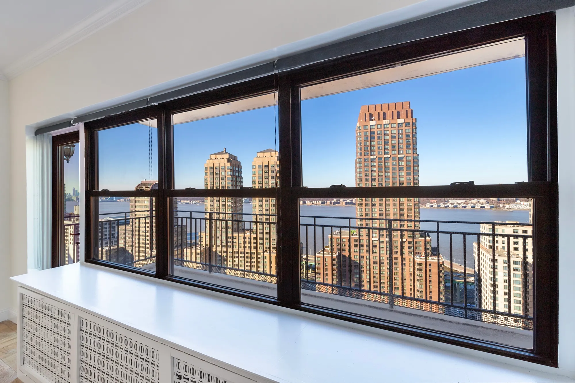 185 West End Avenue #29A in Lincoln Square, Manhattan | StreetEasy