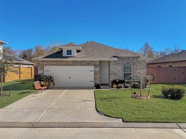 Clute TX Real Estate - Clute TX Homes For Sale | Zillow