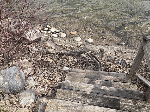 44232 Dumarce Lake Rd, Veblen, SD 57270 | MLS #25-294 | Zillow