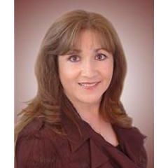 Mary Cordova - Sather - Real Estate Agent in El Paso, TX - Reviews | Zillow