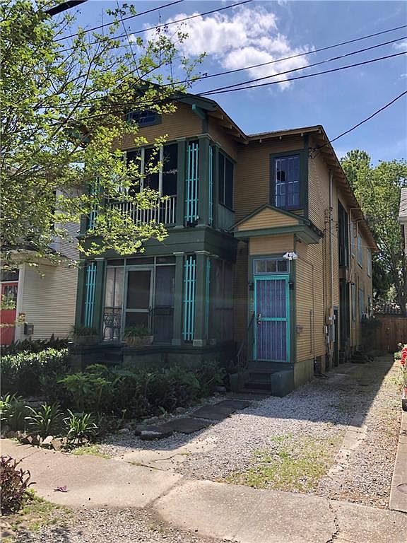 8226-28 Panola St, New Orleans, LA 70118 | MLS #2490188 | Zillow