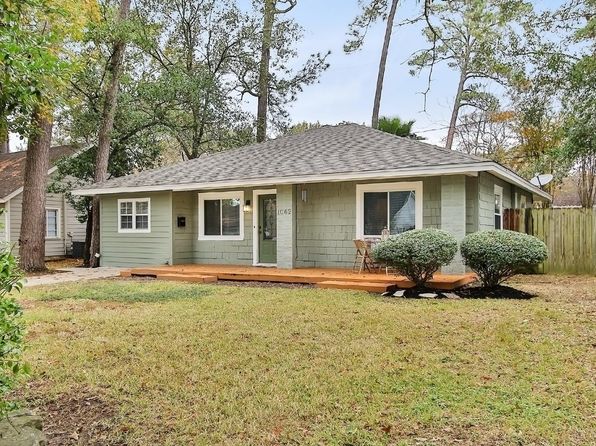 77018 Real Estate - 77018 Homes For Sale | Zillow