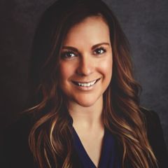 Angela Weber - Real Estate Agent in Pewaukee, WI - Reviews | Zillow