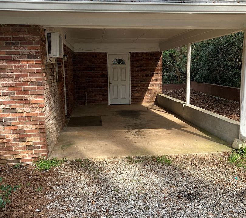 317 Springtree Rd - 317 Springtree Rd Athens GA | Zillow